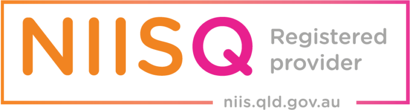 Aged Care and Disability Support Services | QLD