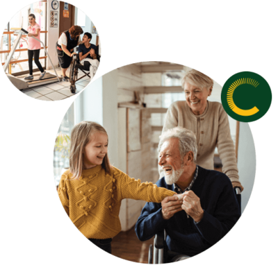 Claro | Disability services | Pricing