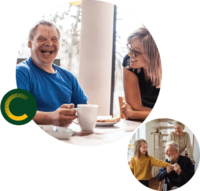 Disability Support Services | Victoria