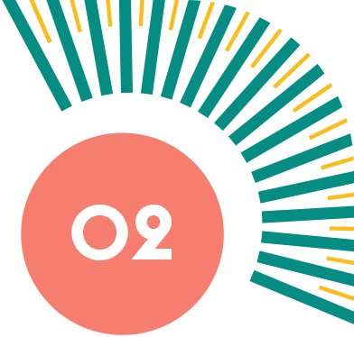 Claro | Disability services | Changing Providers